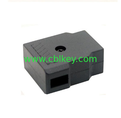 D-Tap P-Tap Plug Female Connector for Anton Camera