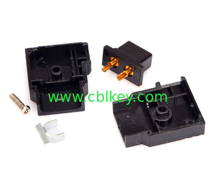 D-Tap Dap 2Pin Female adapter