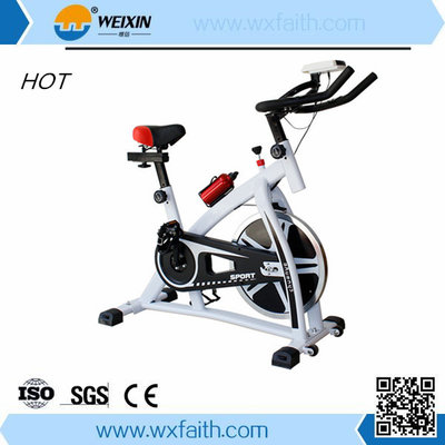 2015 Professional CE Commercial Body Fit Indoor Giant Gym Master Spinning Bike/Bike Spinning
