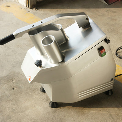 Multifunctional Desktop Shredder For Vegetables and Fruits
