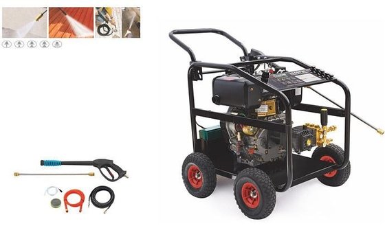 High Pressure Washer for sale