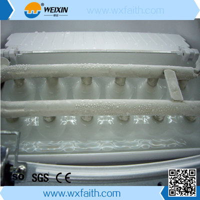 ice maker machine ice cube maker portable ice maker