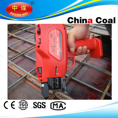 automatic rebar tying gun/ rebar tier/ rebar tying tool