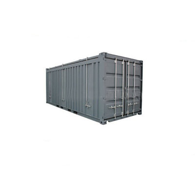 40ft Shipping Container