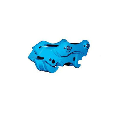 Top Brand Hydraulic Quick Coupler For Excavator Spare Parts