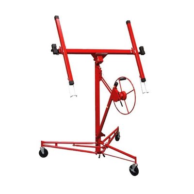 lift 16' DRYWALL LIFT And Panel Hoist (CE)