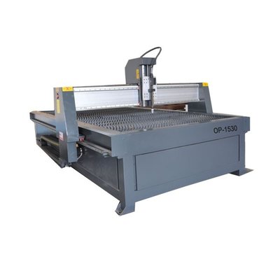 Cutting Machine 