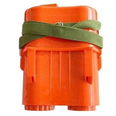 mining self rescuer supplier/ self-rescuer supplier