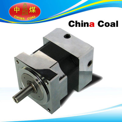 Planetary  Reducer