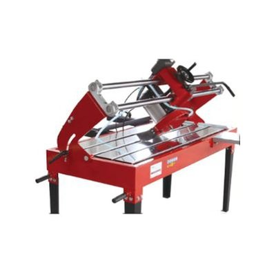 Stone Cutting-off Machine