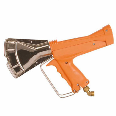 shrink guns, heat shrink guns, heat shrink torch