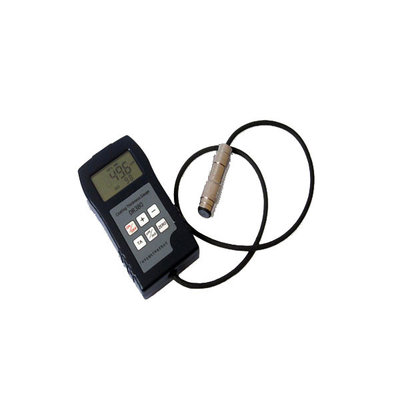 Coating thickness gauge DR380