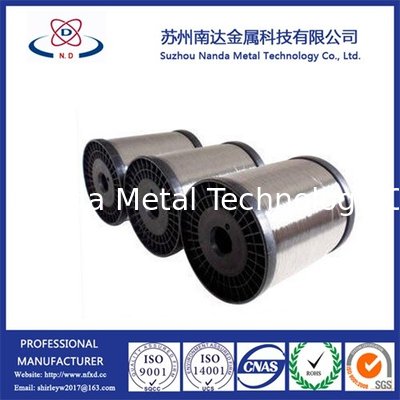Enameled Aluminum Wire, Aluminum winding wire, diameter SWG11-38, UEW/QA, factory supply enameled wire