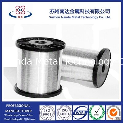 Enameled Aluminum Wire, EAW for motor, Pew/Polyester, SWG11-38, factory supply enameled wire