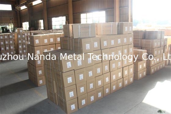 Enameled Copper Clad Aluminum Wire for magnet wire, QA/Uew/Polyurethane