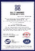 Good quality CCS WIRE for sales