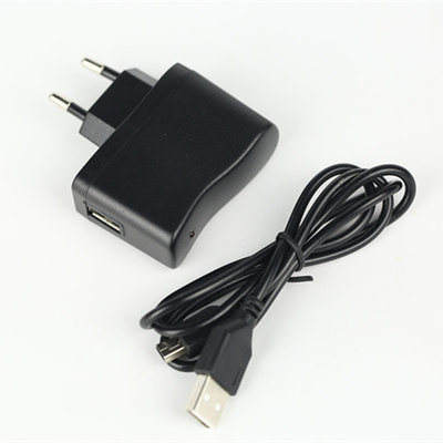 Rechargeable multi gas monitor with electrochemical sensor for CLO2,SO2,CO,H2S