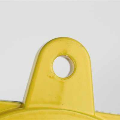 CO monitor ,stationary type, with imported co sensor used for sleeping animal