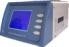 Portable Emission Gas Analyzer with Sampling Probe for Marine Engine