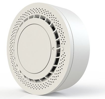 Standalonel smoke detector for hotel,kitchen,meeting room, office,school SD202 with favorable cheap price