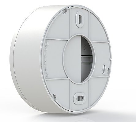 Standalonel smoke detector for hotel,kitchen,meeting room, office,school SD202 with favorable cheap price