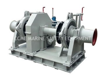 boat anchor windlass marine windlass marine winches