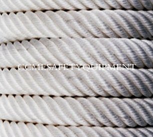 marine hardware capacity of stainless wire rope steel wire rope certificate
