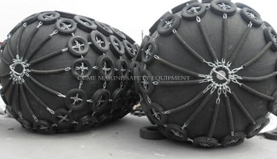 yokohama pneumatic rubber fenders,floating fenders, yokohama fenders