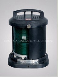 Marine navigation light marine electric equipment marine lights