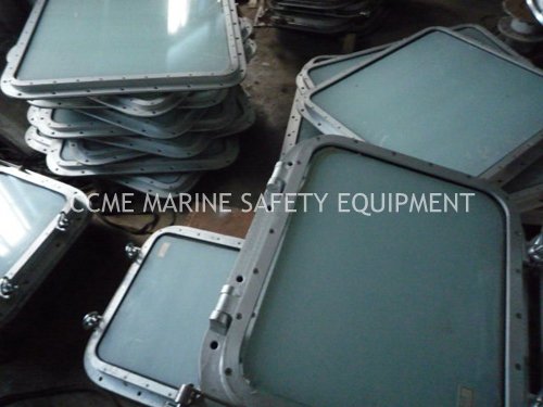 Weathertight marine windows Marine Ordinary Window