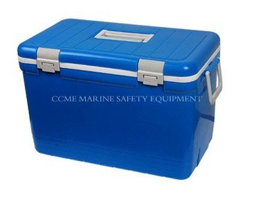 Ice cooler, Fish Box, Chilly Bin, Cooler Bin