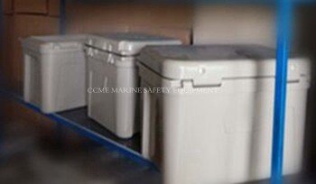 Food Cooler Box, Drugs Cooling Box, Milk Ice Box