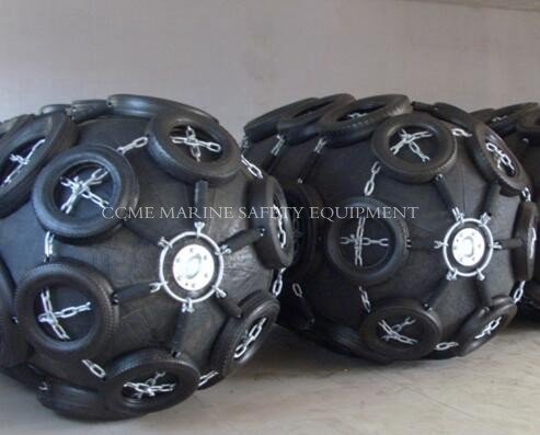 pneumatic marine rubber fender pneumatic marine fender pneumatic dock fender