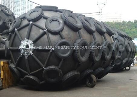 pneumatic marine rubber fender pneumatic marine fender pneumatic dock fender