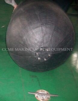 yokohama marine rubber pneumatic fenders