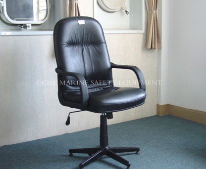 Marine Seats Chairs for High Speed Craft Passenger Ferry