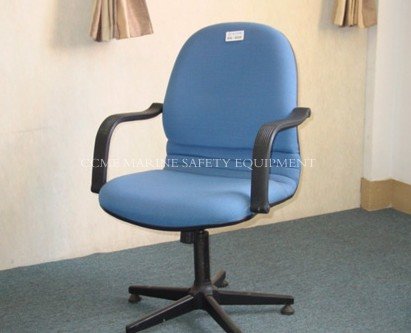 Marine Seats Chairs for High Speed Craft Passenger Ferry