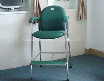 Marine Seats Chairs for High Speed Craft Passenger Ferry