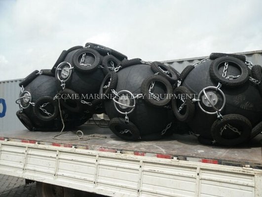 yokohama pneumatic rubber fenders,floating fenders, yokohama fenders