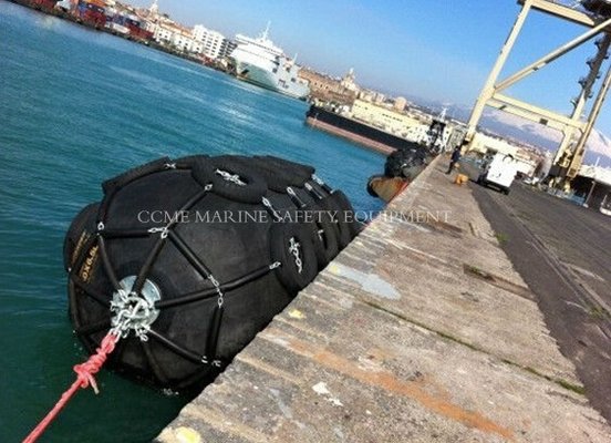 yokohama pneumatic rubber fenders,floating fenders, yokohama fenders