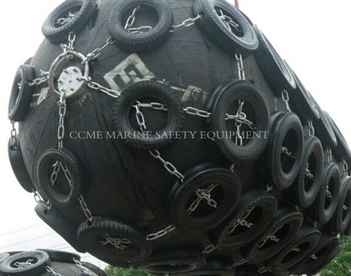 yokohama pneumatic rubber fenders,floating fenders, yokohama fenders