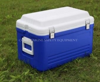 Ice cooler, Fish Box, Chilly Bin, Cooler Bin