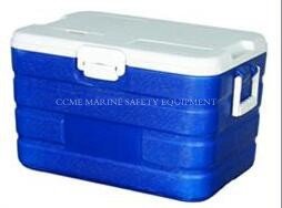 Ice cooler, Fish Box, Chilly Bin, Cooler Bin