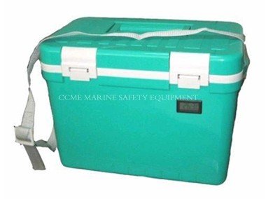 Food Cooler Box, Drugs Cooling Box, Milk Ice Box