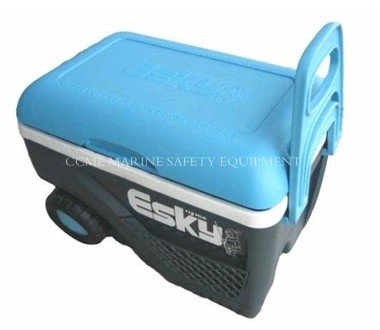 Food Cooler Box, Drugs Cooling Box, Milk Ice Box