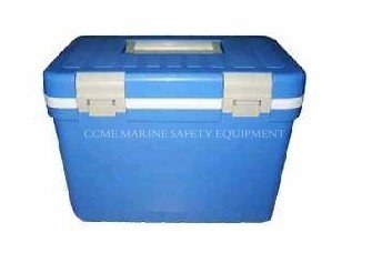 Food Cooler Box, Drugs Cooling Box, Milk Ice Box