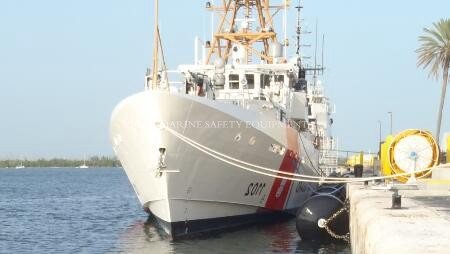 Marine Pneumatic Rubber Fender, Rubber Fender, Airbag Launching