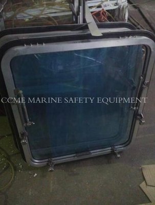Weathertight marine windows Marine Ordinary Window