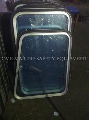 Weathertight marine windows Marine Ordinary Window