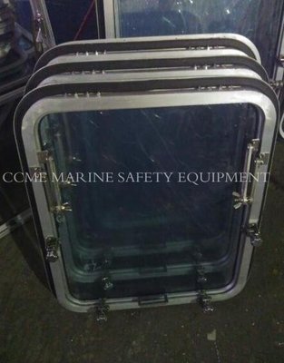 Weathertight marine windows Marine Ordinary Window